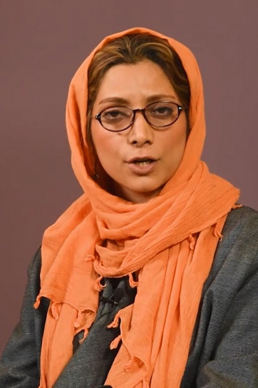 دانلود فیلم شومینه - قسمت 2 shomine_part2