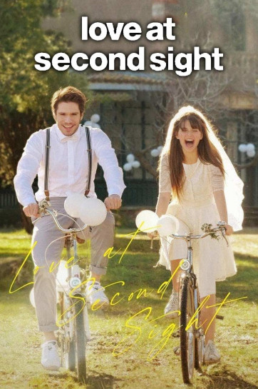 دانلود فیلم عشق در نگاه دوم Love At Second Sight